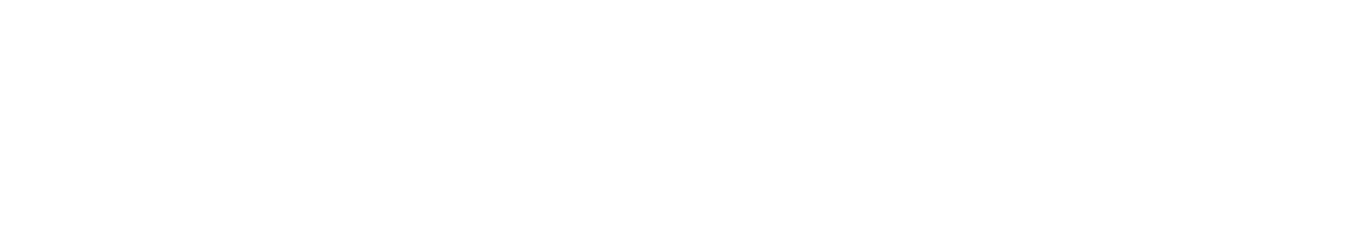 Cohaesive® Component System: Advanced… | Cohaesive Garment Technology